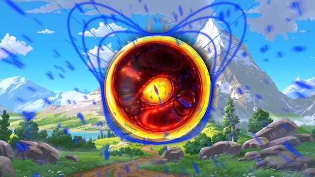 Edvardas Sen - Techno [techno mix]