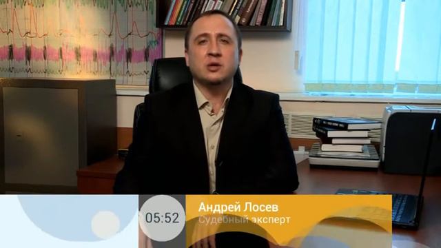 Как действовать женщине, которой угрожает подвыпивший незнакомец