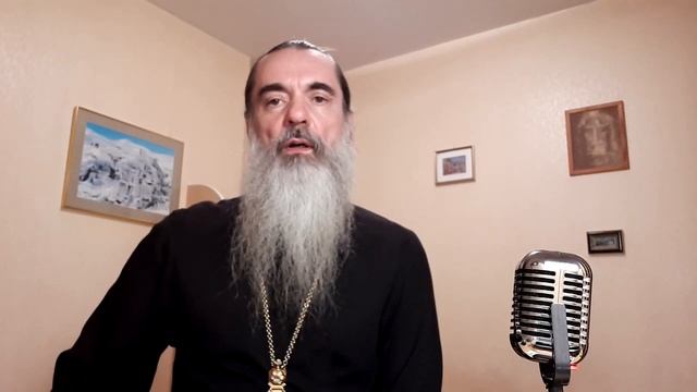 Единая Церковь.mp4