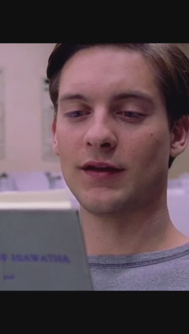 Человек-паук. Переозвучка #shorts #переозвучка #угар #приколы #юмор