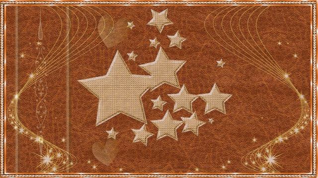 С днем рождения Александр Иванович!.mp4