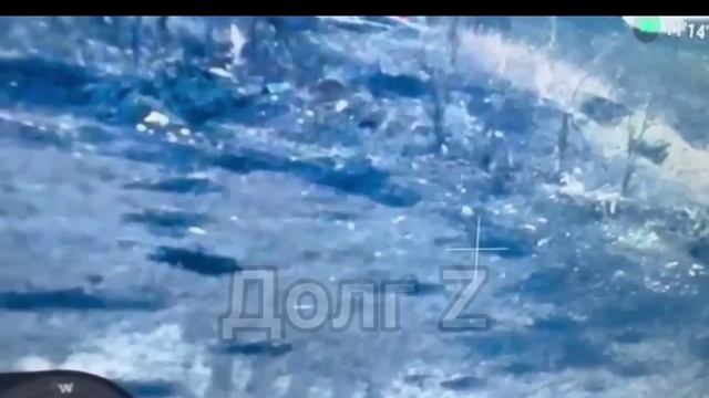 На земле, на воде, в небе ... 16 12 23.