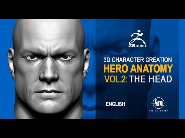 Anat Vol 02 01  Introduction HeadMusculature