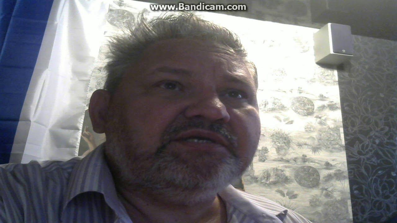 Сахарасрара чакра