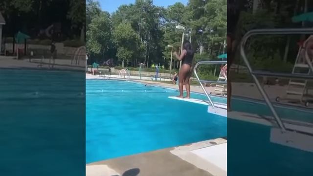 VID_20221219_210546_570.mp4