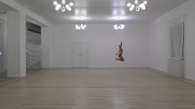 Пимонова Ирина. 07.11.21