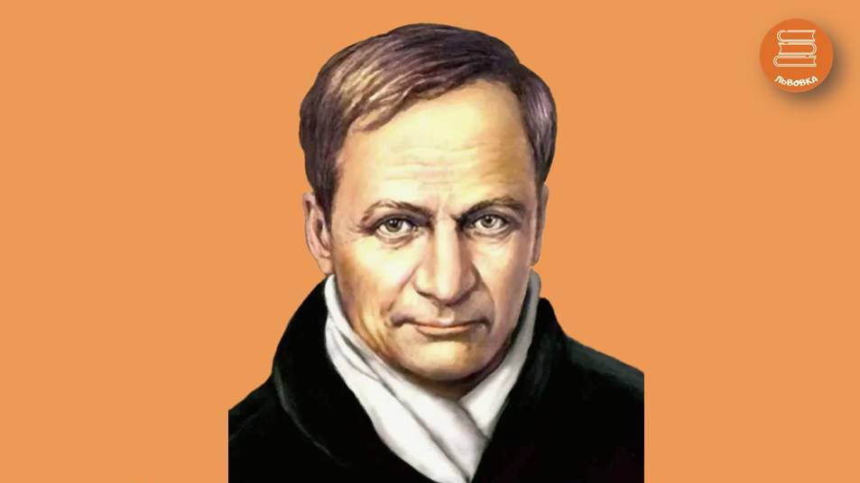 #ООИЕФ #Отдел_организации_и_использования_единого_фонда
В прекрасном и яростном мире