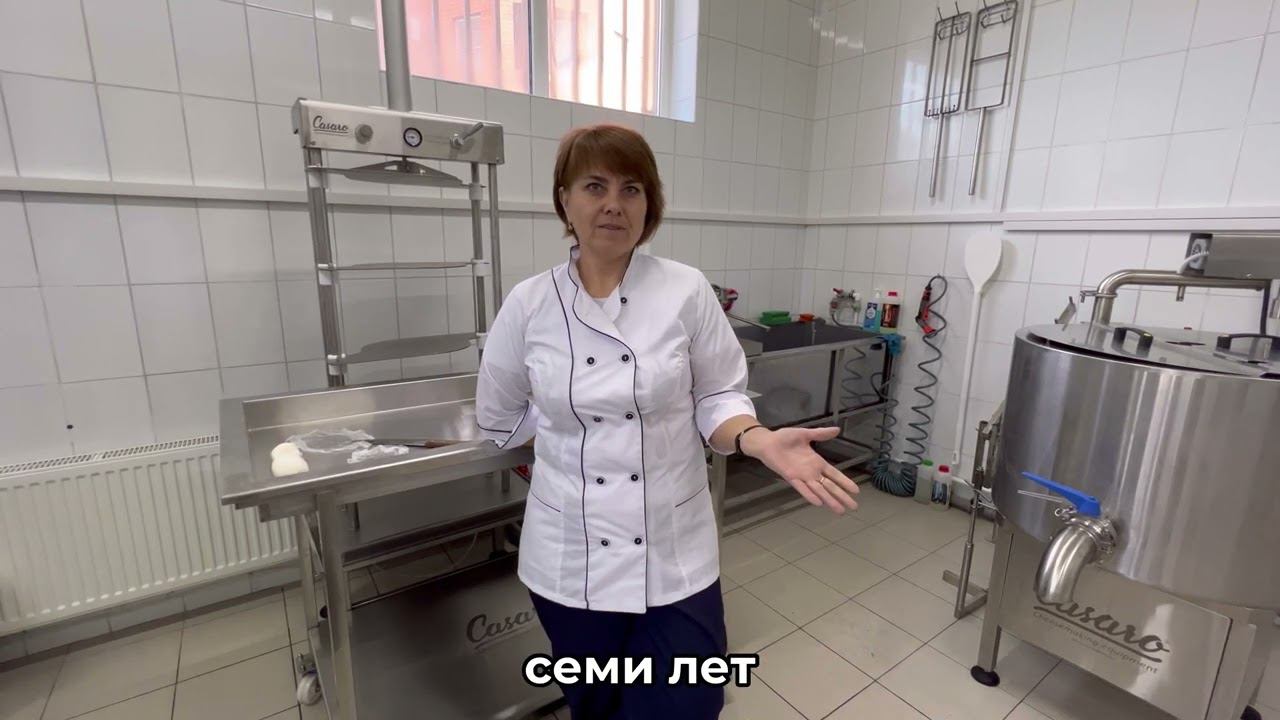 ОТЗЫВ - Сидякина Ирина (Мордовия)