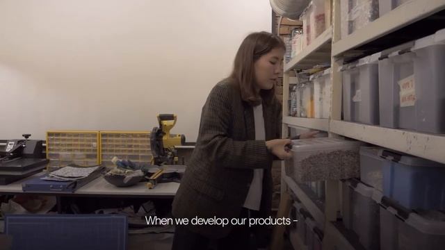 Impact Team 2050: No Border