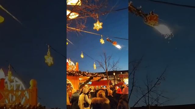 VID_20221227_230701_831.mp4