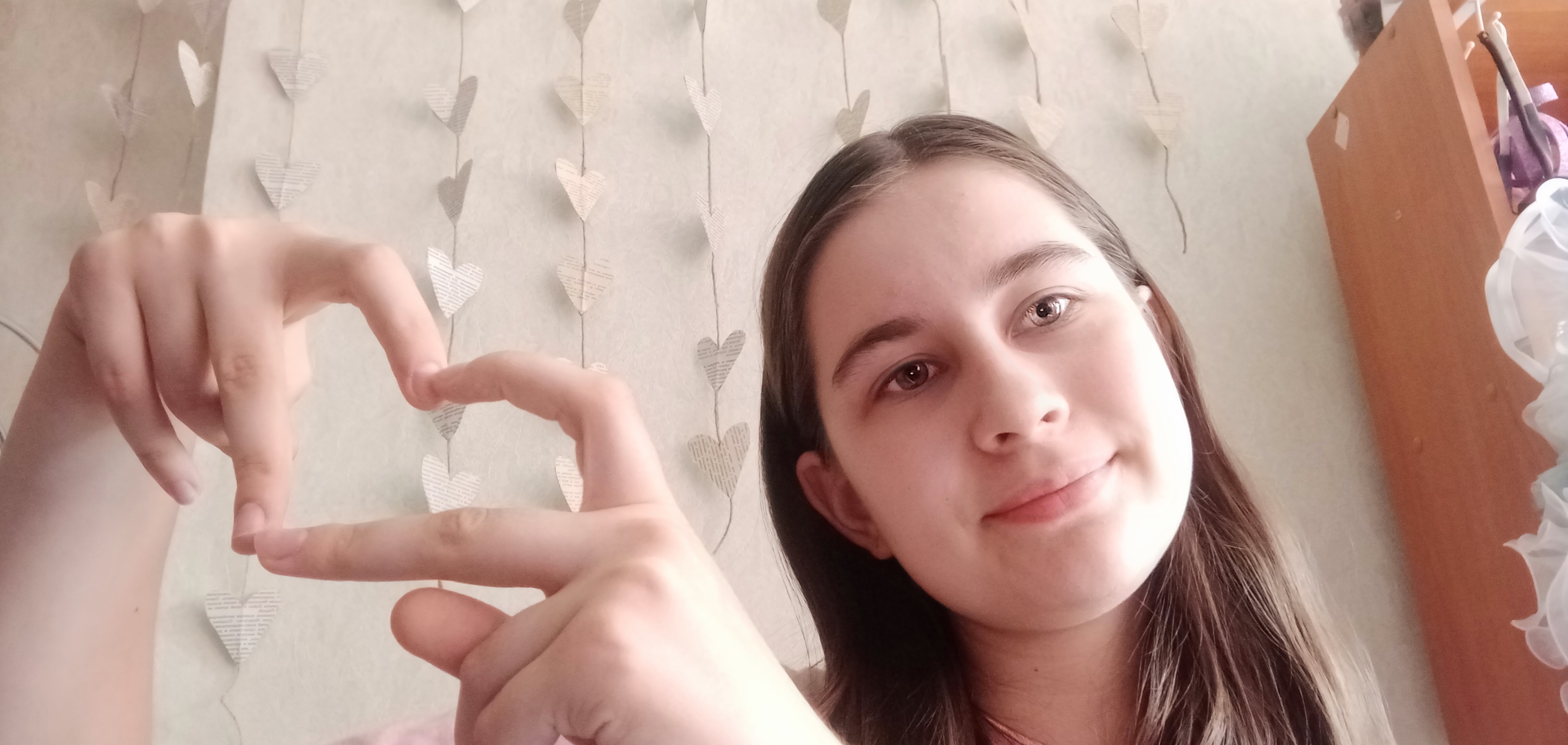 АСМР разные тригеры*таппинг, шепот, эффект наушников, негативные эмоции*