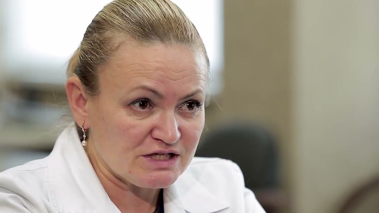 Борьба с Раком Поджелудочной: Уникальный Подход и Искусство Хирургии!