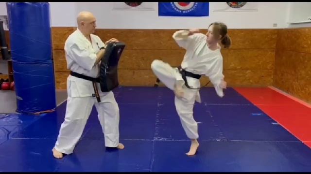 «Педагог – инженер человеческих душ»