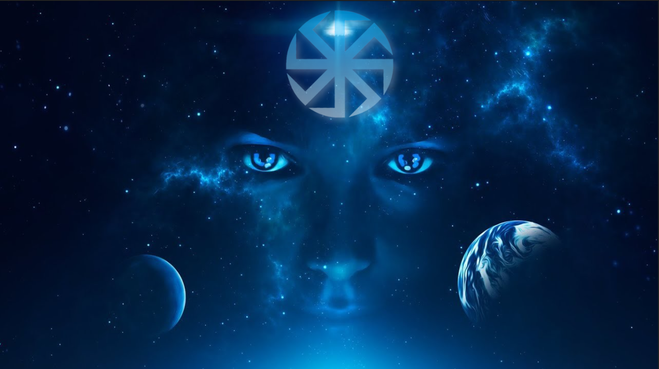 ВЕТВИ ИНГЛИИЗМА * ВЕДИЗМ - ИНДУИЗМ - СИНТОИЗМ