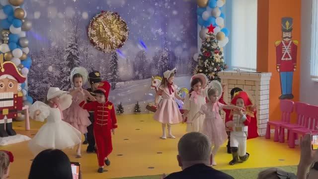 2023 12 Щелкунчик (Центральный)