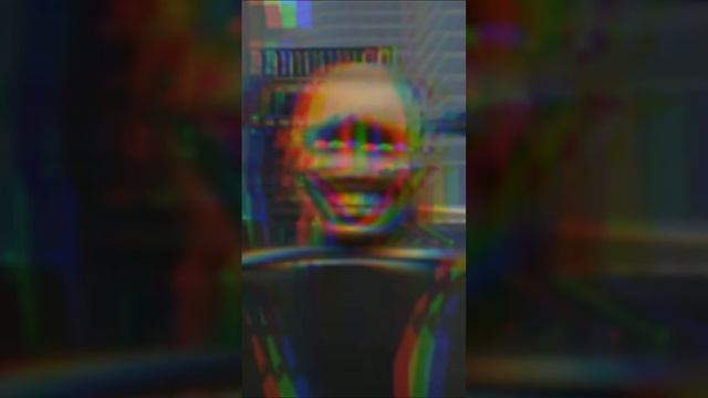 ‼️⁉️ГЛЮЧНЫЙ ТУАЛЕТ......ТЫ ЗНАЛ???