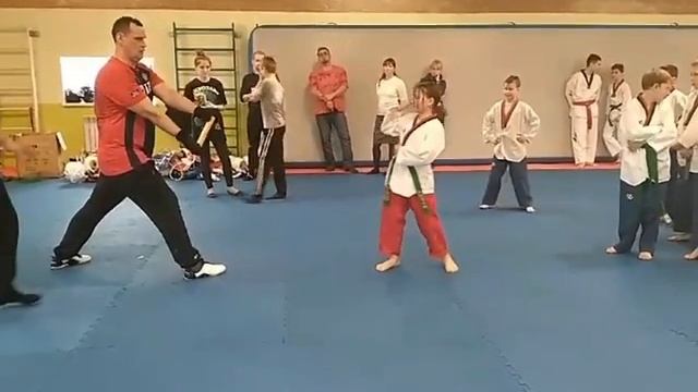 Какие талантливые у нас ребята!!!!!!?