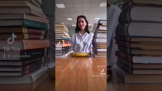 Коммуникадзе (ТГУ, Томск) 2021