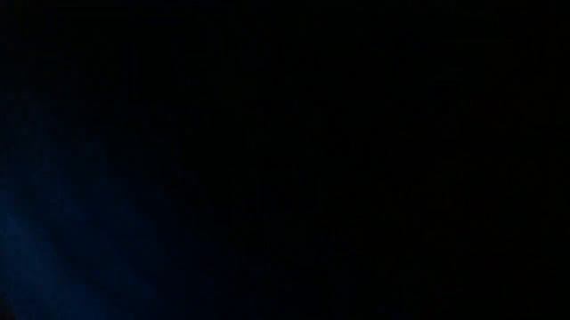 Нефтекамск прогулка 2021 год, основные достопримечательности, отзыв о городе.