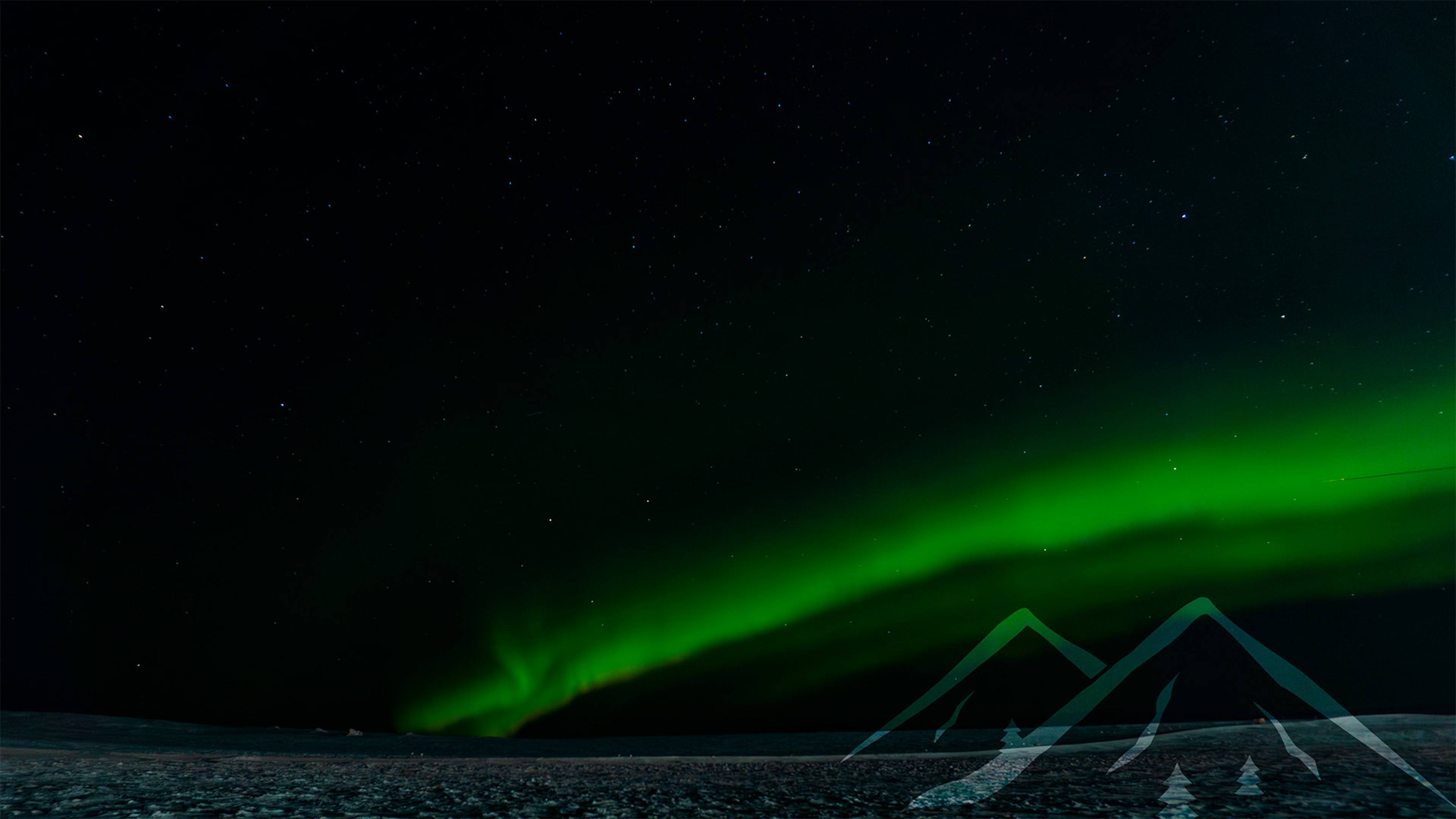 Russia, Chukotka, Kupol mine | Россия, Чукотский автономный округ, рудник Купол, 2022г.