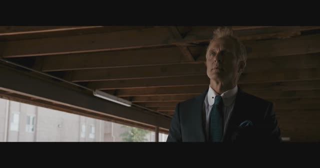 Лучше Звоните Солу 6 сезон - 5 серия