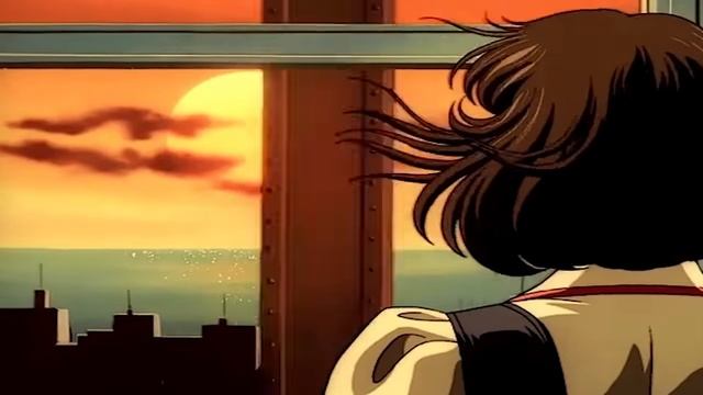 Nothing Lasts Forever - bl00dwave