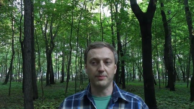 ☯ Бизнес и Путь Даоса | социум и духовные практики