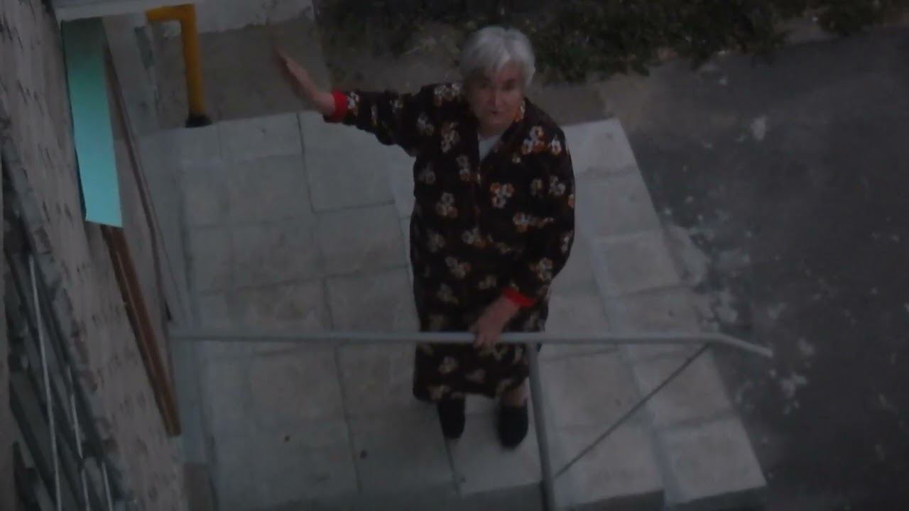 Треш контент. Свет мне погаси!!!