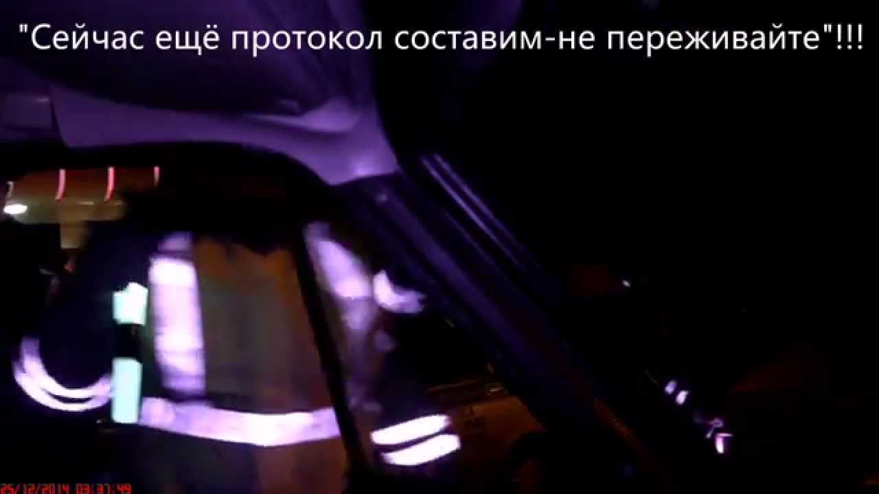 Анонс!Скоро "Досмотр-часть 2я"!!!