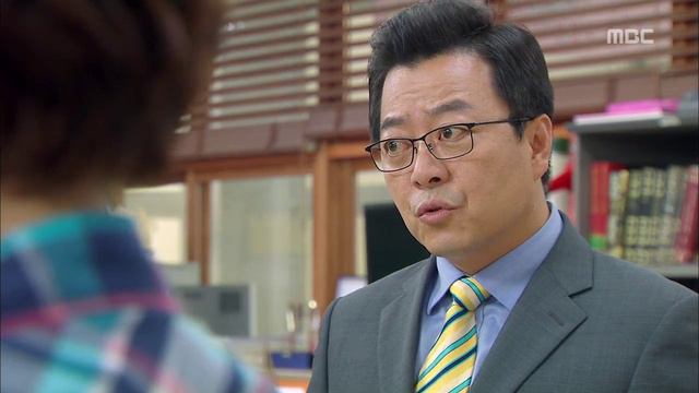 Класс королевы 1 сезон 15 серия