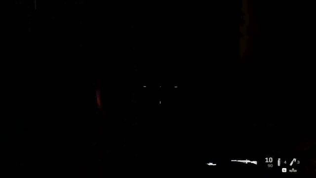 Прохождение игры Call of Duty Modern Warfare 2019 Часть 8