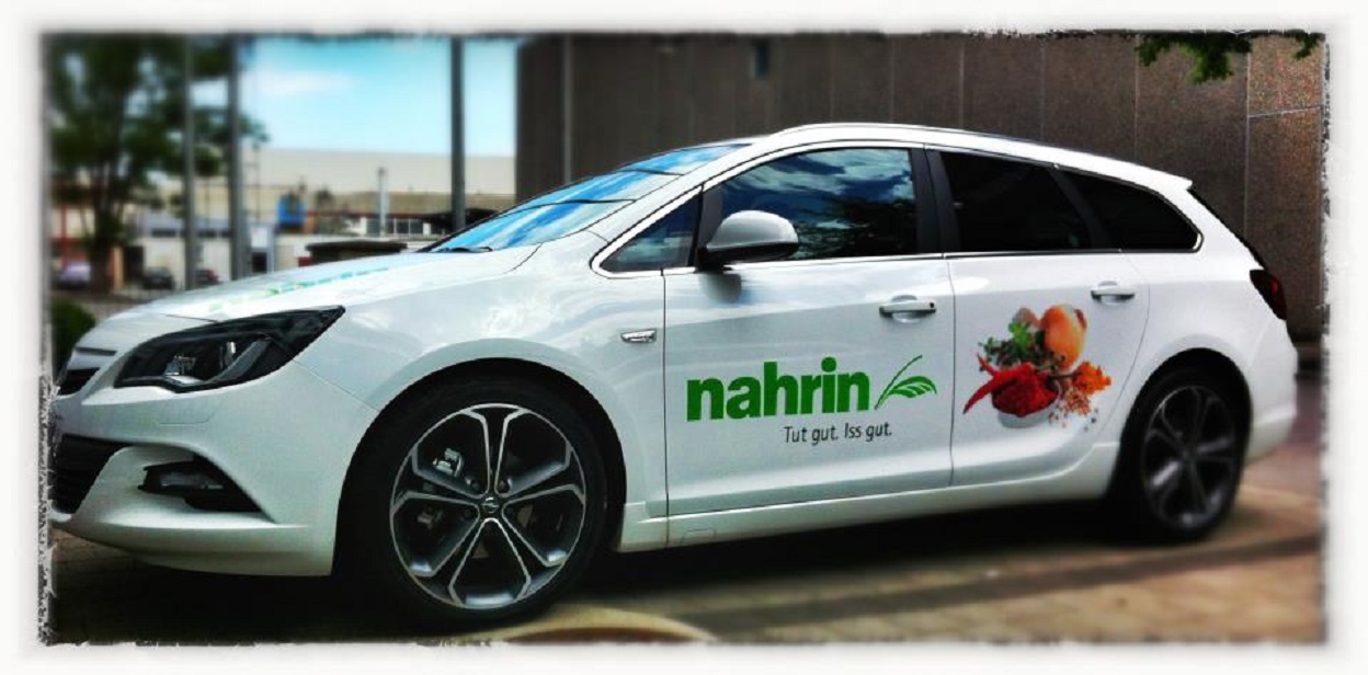 Промо поездки дистрибьюторов "Свисс Нарин"