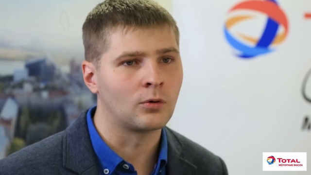 ВНИМАНИЕ КОНКУРС! Все, что вы хотели знать о масле! _ ОТВЕЧАЮТ СПЕЦИАЛИСТЫ TOTAL