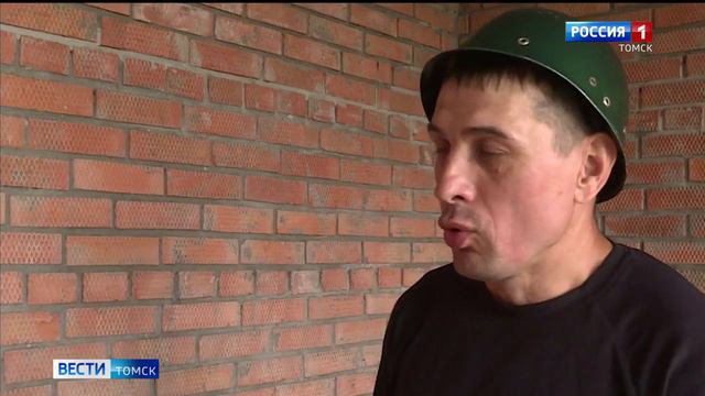 Томские спасатели приняли участие в открытом чемпионате по пожарно-спасательному спорту