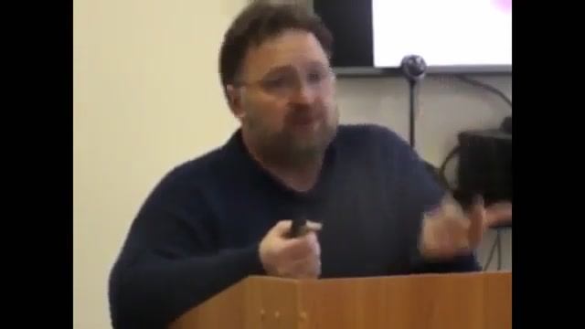 Николенко_Зоны чистопородного районирования и вскользь о пасеке Ханафи