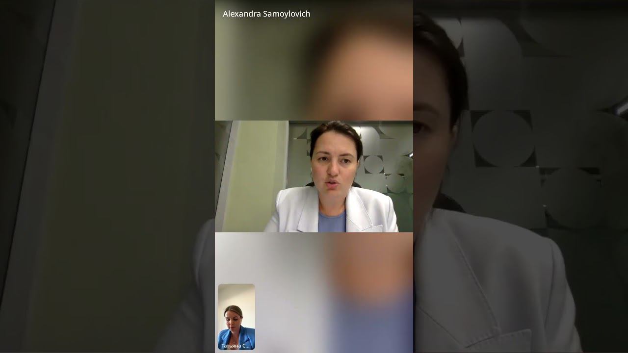 Эфир "Доступный и доходный способ инвестиций в коммерческую недвижимость"