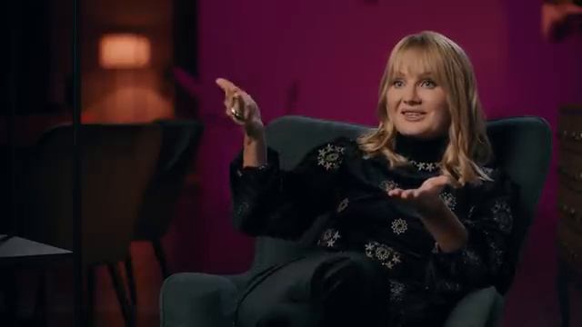 Они вредят нам или помогают. Привычки мышления, с которыми легче жить