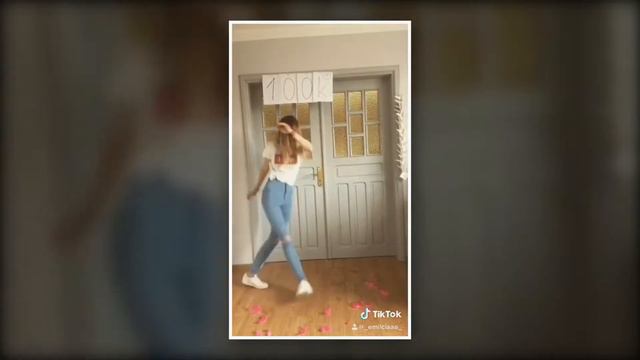 Modern Talking  - Brother Louie shuffle dance remix