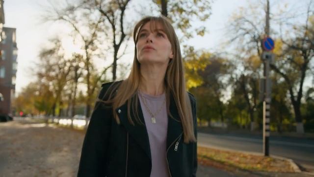 Boomee – конструктор электронных карт лояльности, которые  работают без установки приложения