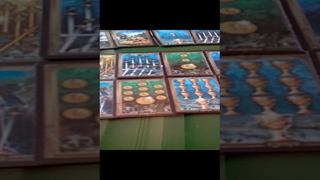 Евросоюз пострадает от этой ситуации? Какие испытания его ждут?