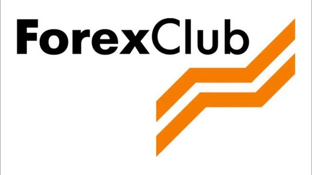 Форекс Для Души Не Дает Ничего