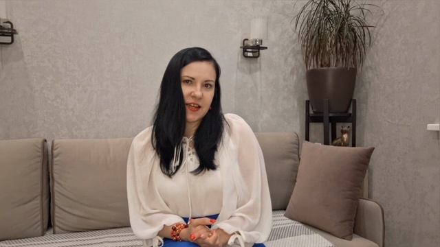 Можно ли простить измену и стоит ли прощать?