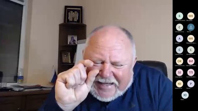 211121_влияет ли футболка при работе с лучиками.mp4