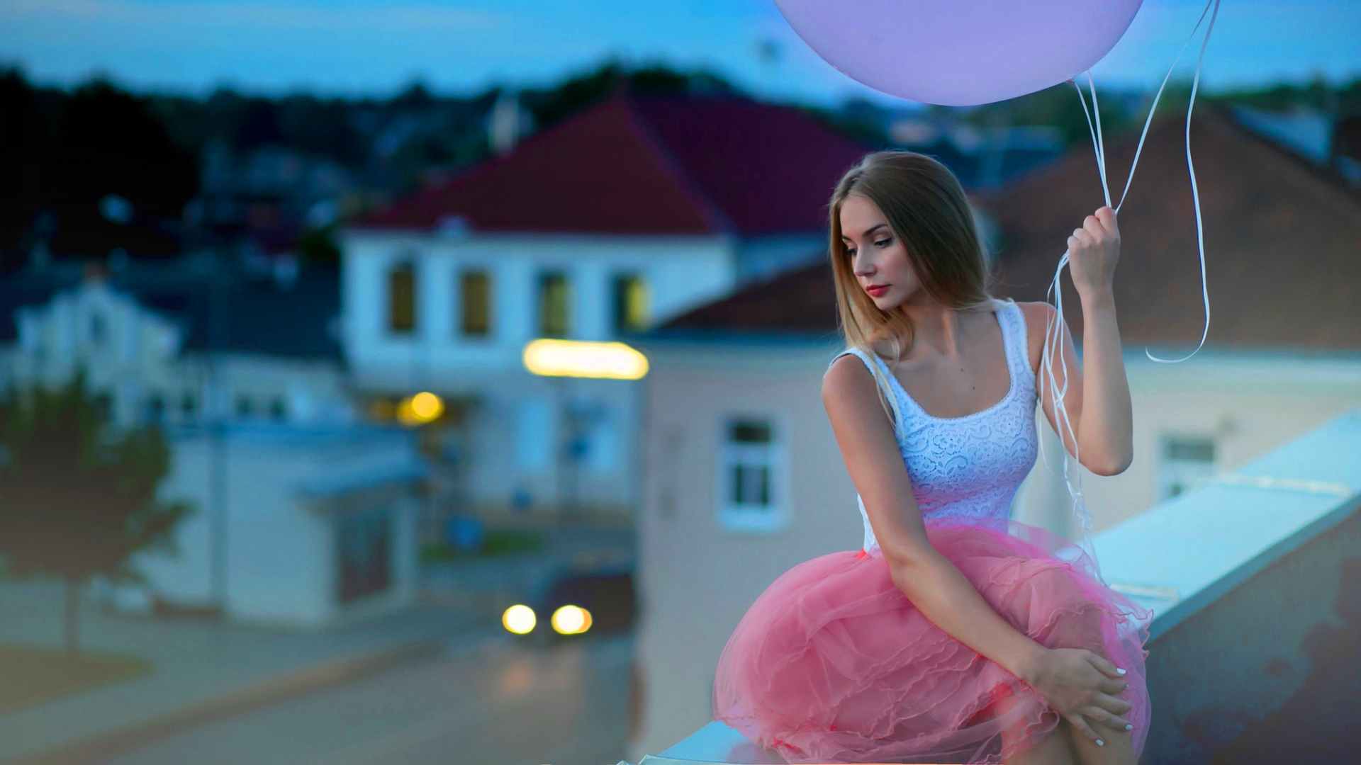 БУРЯ ЛЕТО 1 Музыка Медитация Релаксация Сон STORM SUMMER Music Meditation Relaxation Sleep ПОДПИШИСЬ