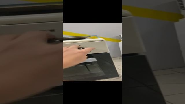 Комбинированная плита Simfer F96EO52001