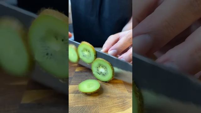 Нежнейший торт без выпечки