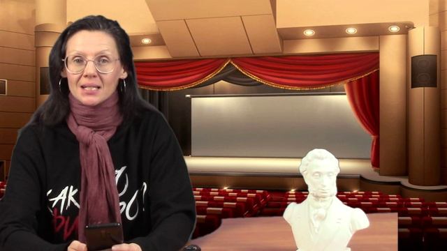 Рекомендации будущим участникам Конкурса чтецов