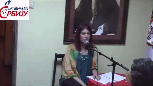 МОДЕРНО ЈАНИЧАРСТВО ОДУЗИМАЊЕ ДЕЦЕ И ПРАВА РОДИТЕЉА КАО ДРЖАВНИ ПРОЈЕКАТ.mp4