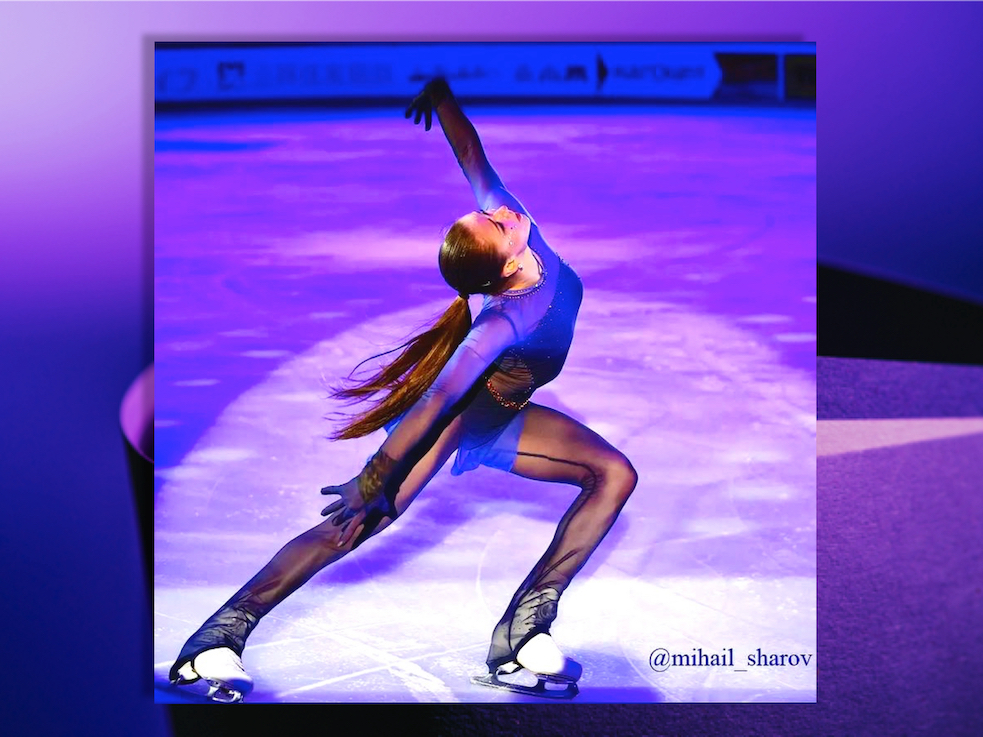 (720) Камила Валиева (Little fifteen).mp4