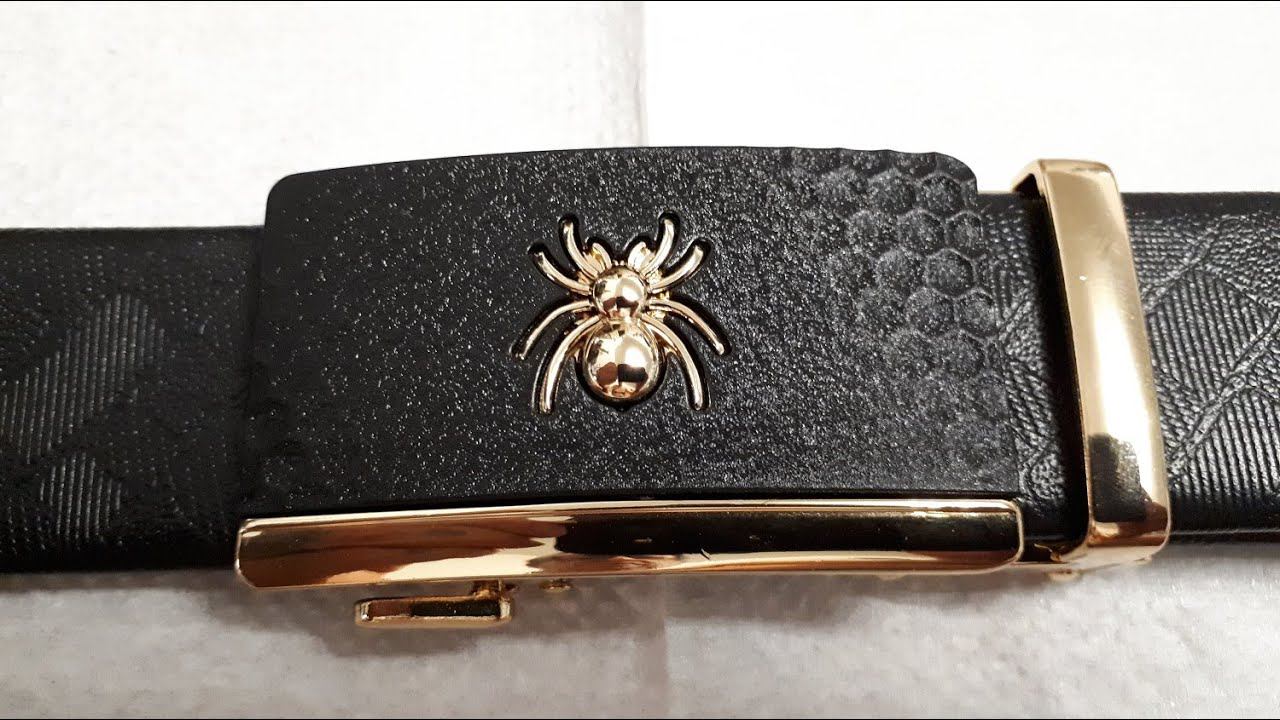 Кожа из Китая, не кожа.